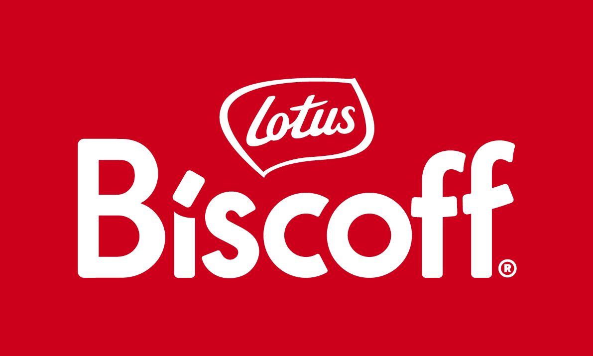 Biscoff image gallery