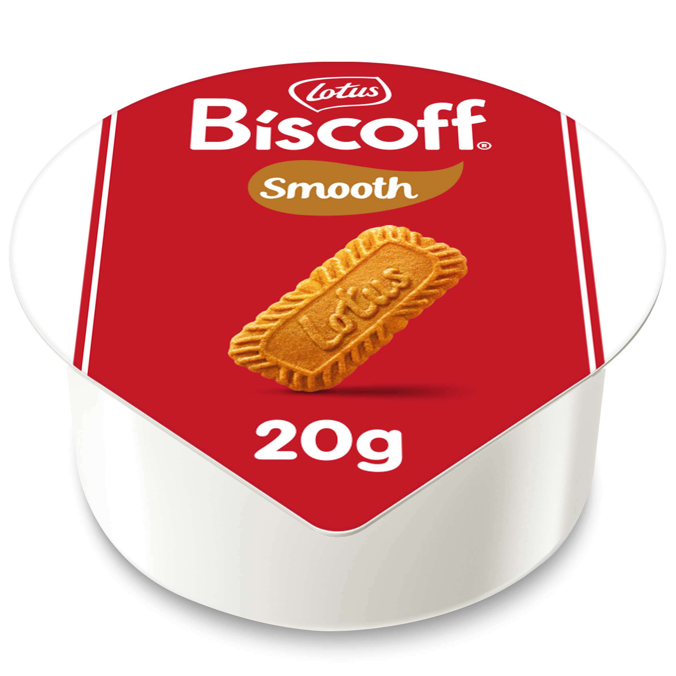 Biscoff image gallery