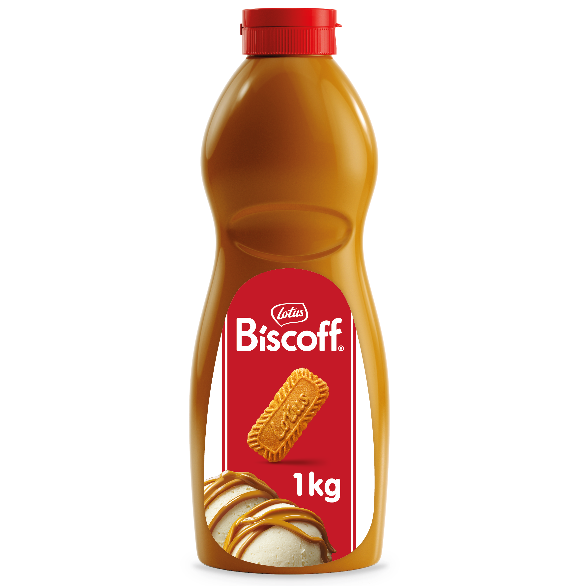 Biscoff image gallery