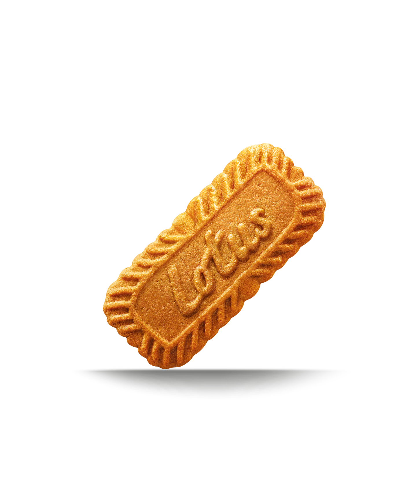 Biscoff Spread Crunchy | Lotus Biscoff