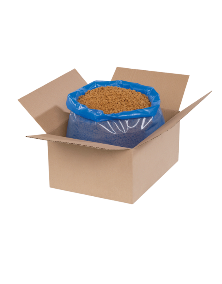 Lotus Biscoff biscuit crumbs 7,5 kg | Lotus Biscoff