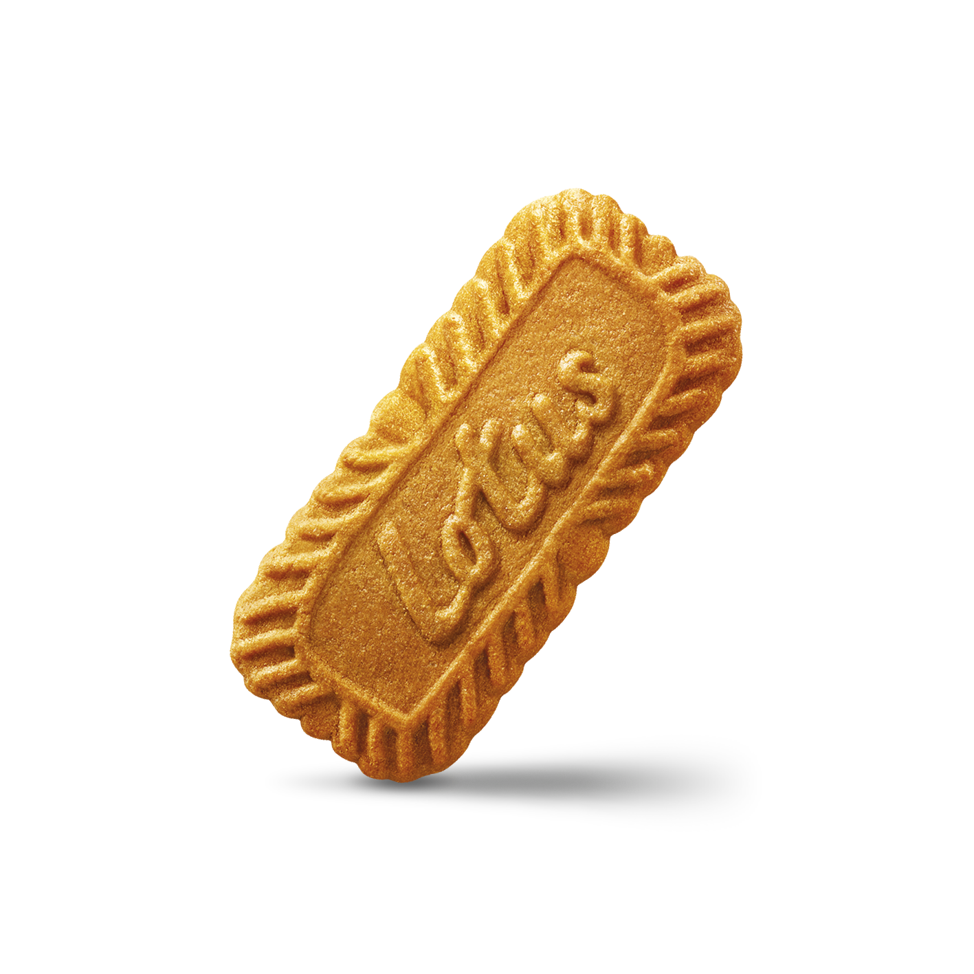 Biscoff Crumble 750 g | Lotus Biscoff