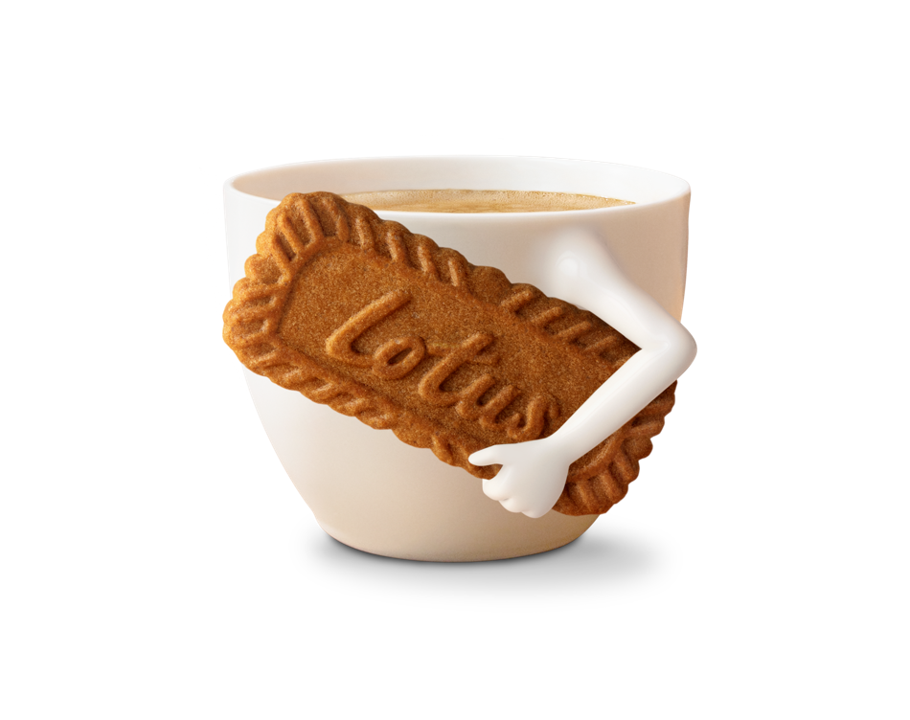 Biscoff | Lotus Biscoff