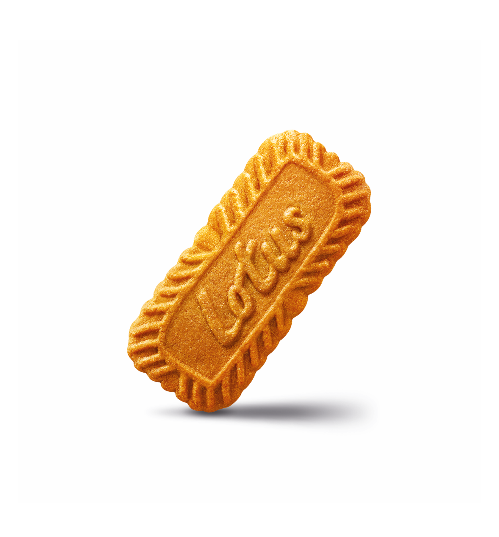 Biscoff Caddy (XL 2p x20) | Lotus Biscoff