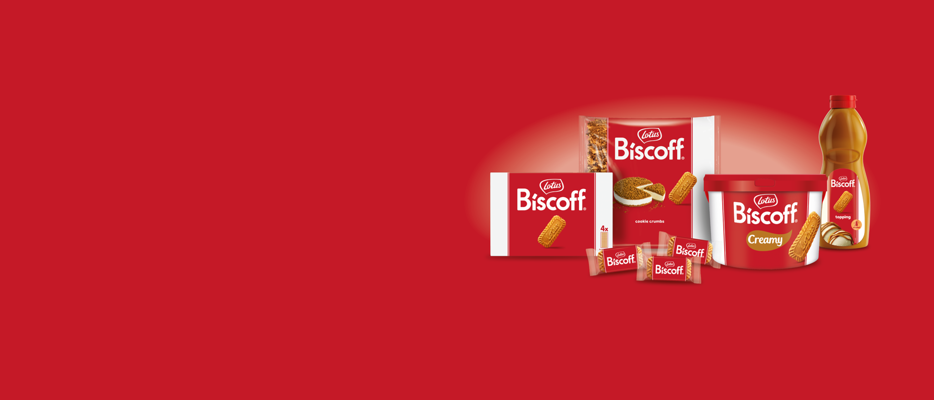 Biscoff image gallery