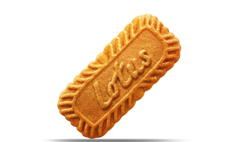Biscoff Spread 3kg | Lotus Biscoff
