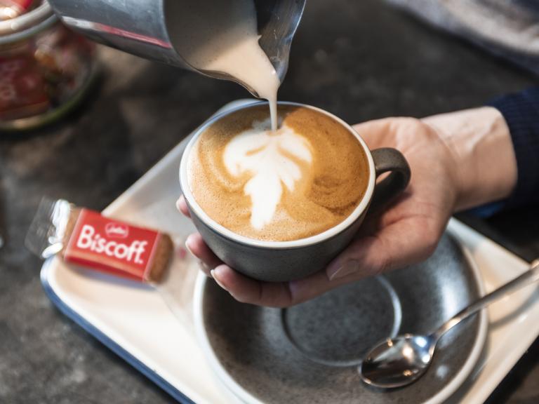 Biscoff image gallery