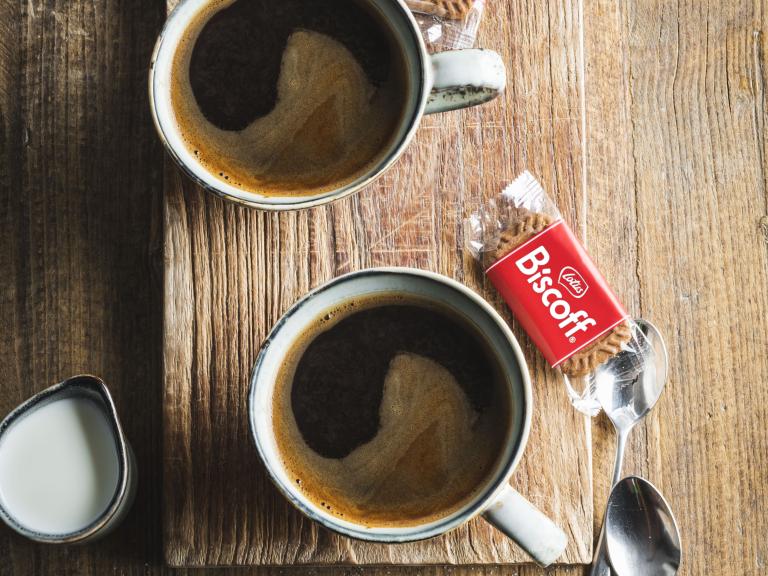 Biscoff image gallery