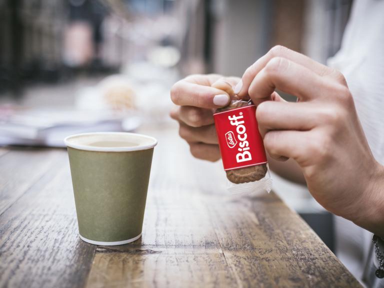 Biscoff image gallery