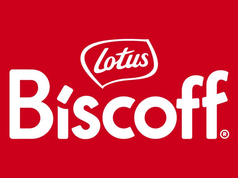 Biscoff image gallery