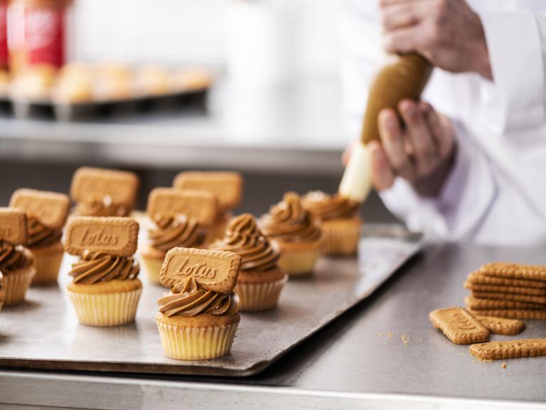 Biscoff image gallery