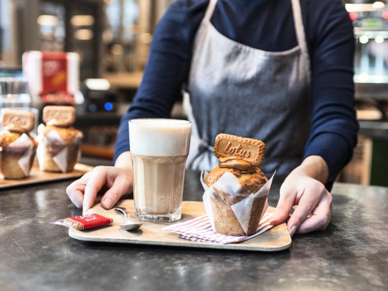 Biscoff image gallery