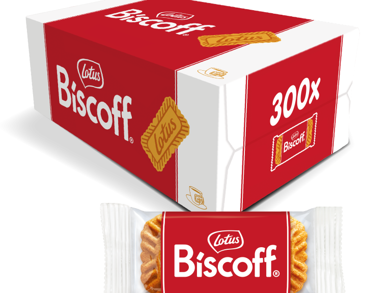 Biscoff image gallery