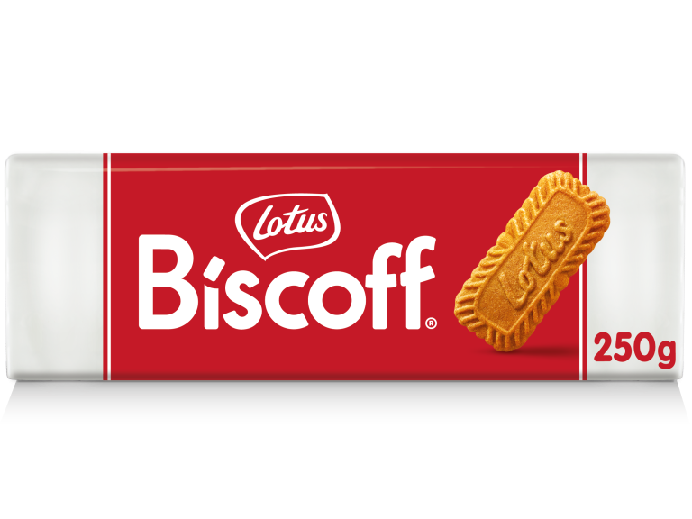 Biscoff image gallery