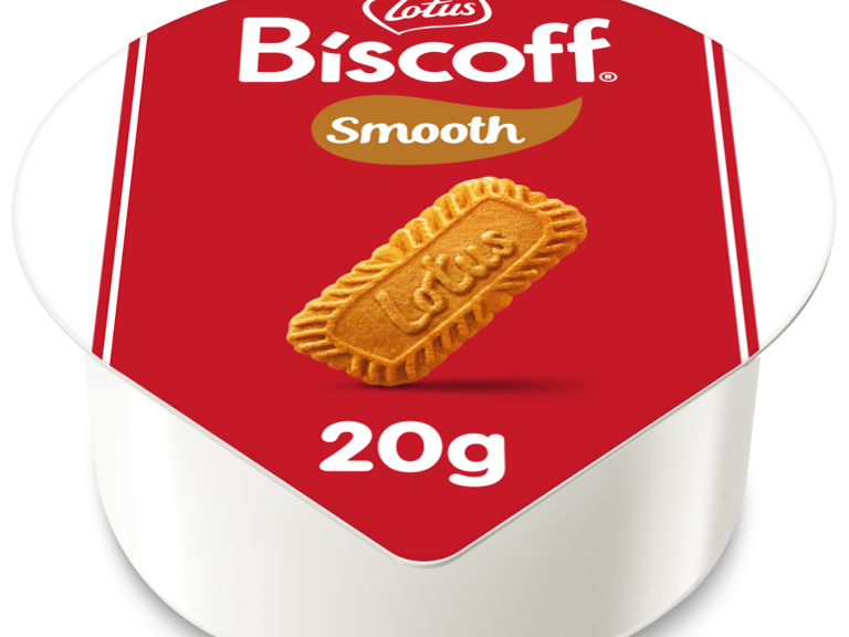 Biscoff image gallery