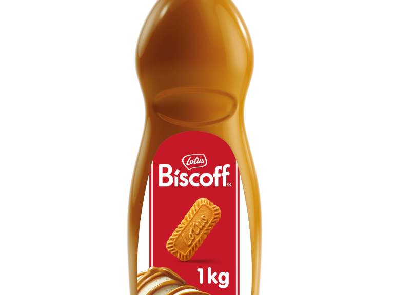 Biscoff image gallery