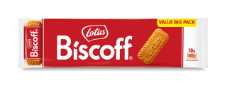 Biscoff | Lotus Biscoff